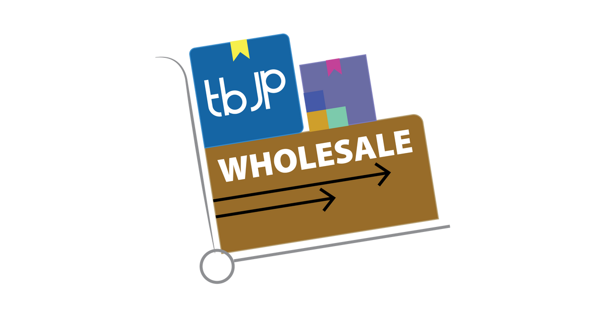 tbJP Wholesale