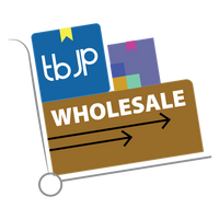 tbJP Wholesale