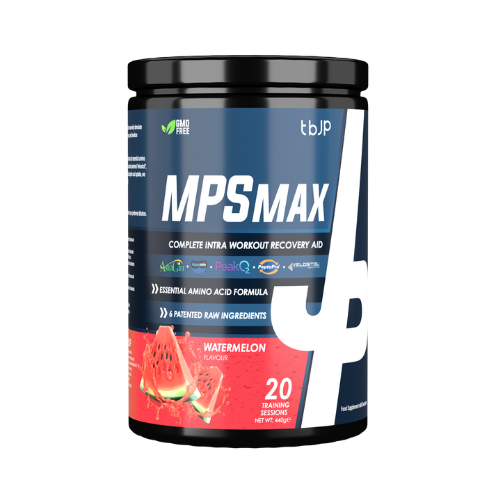 MPS Max – tbJP Wholesale