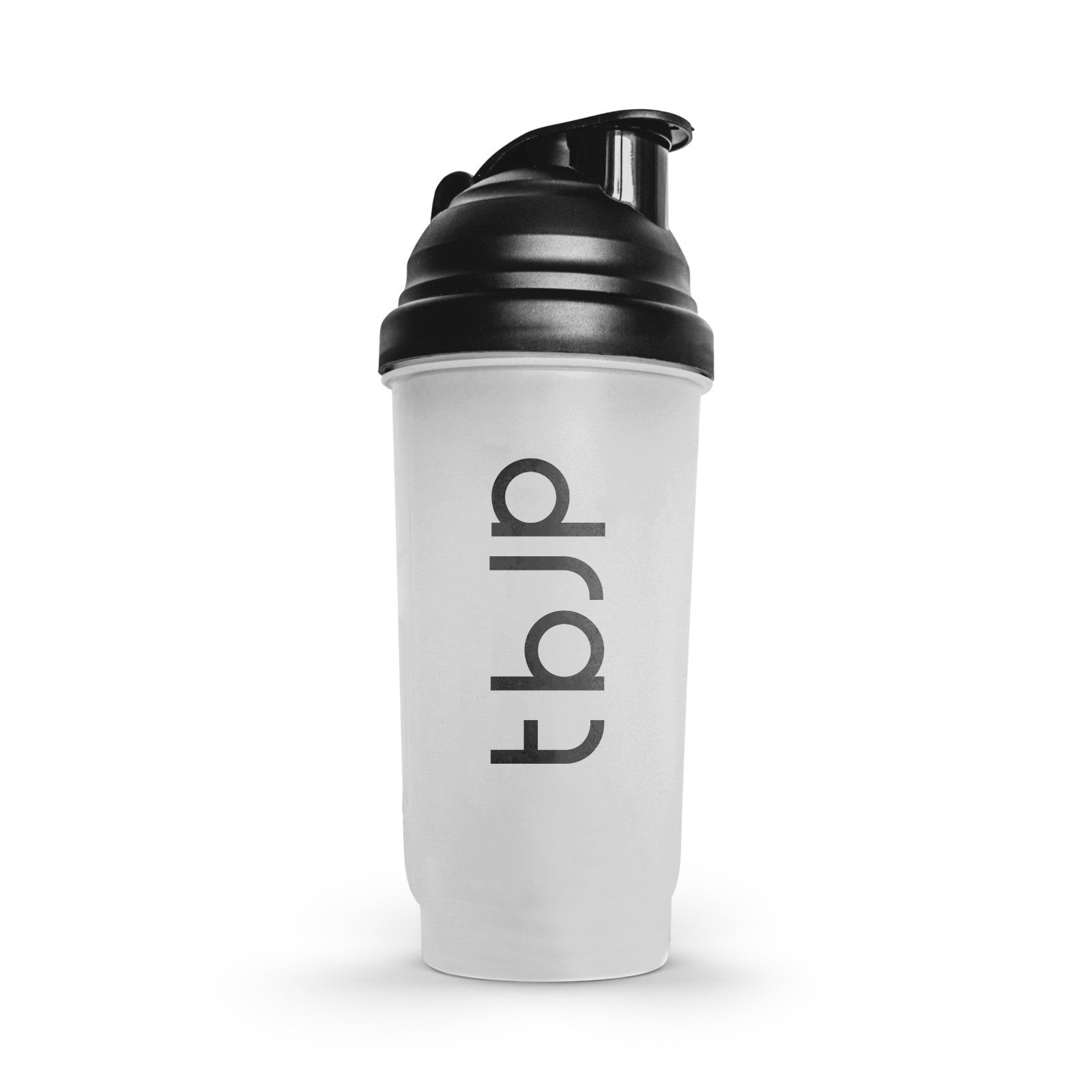 Shaker – tbJP Wholesale